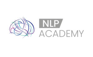 Neurolingvistické programování