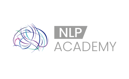 Neurolingvistické programování